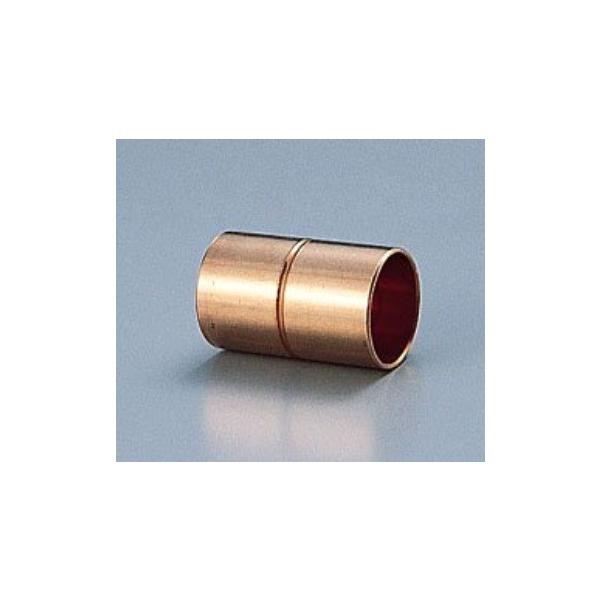 溶接用銅配管継手です。●銅管接合部規準径:6.35 ●X(mm)=1 ▽配送ご希望の方はネコポス配送可です。追跡番号あり、対面お渡し、簡易包装、代引き/日時指定不可