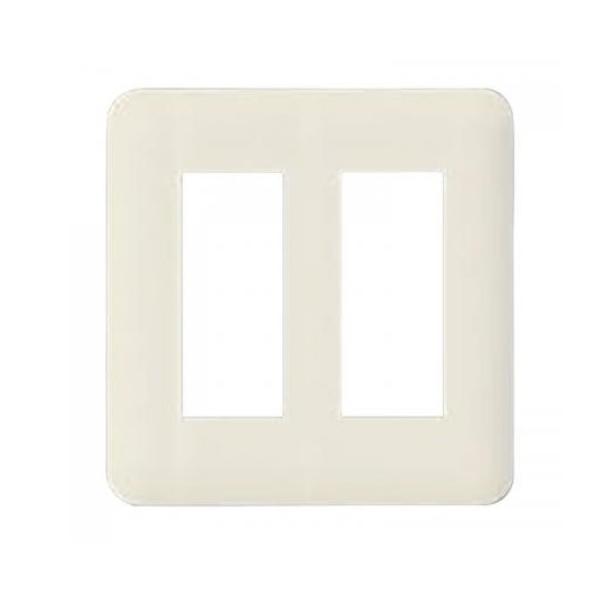 ●型番:WN6006W▽配送全国一律390円(追跡番号あり、ポスト投函、簡易包装、代引き不可)