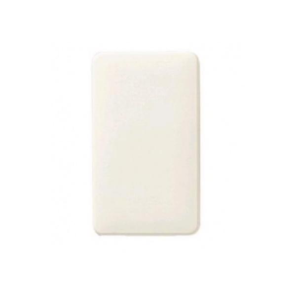 ●型番:WN6091W▽配送全国一律390円(追跡番号あり、ポスト投函、簡易包装、代引き不可)