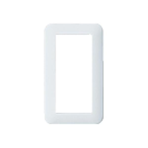 コスモシリーズワイド21●型番:WTC7101W▽配送全国一律390円(追跡番号あり、ポスト投函、簡易包装、代引き不可)