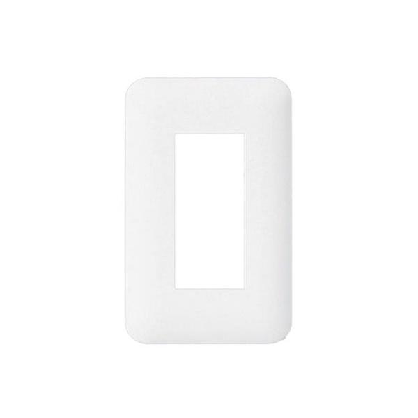 コスモシリーズワイド21●型番:WTF7003W▽配送ご希望の方はネコポス配送可です。全国一律390円(追跡番号あり、ポスト投函、簡易包装、代引き不可)