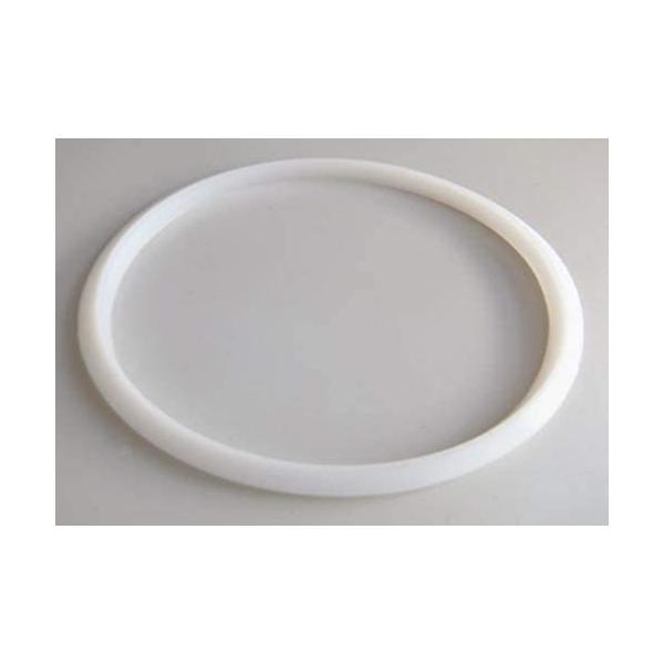 台湾メガホーム社製・蒸留水器メガキャット専用・防水ゴム（パッキン）「メガキャット」は商標登録済み商品です。