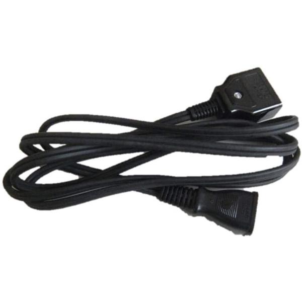 台湾メガホーム社製・蒸留水器メガキャット専用・マグネット式電源コード「メガキャット」は商標登録済み商品です。