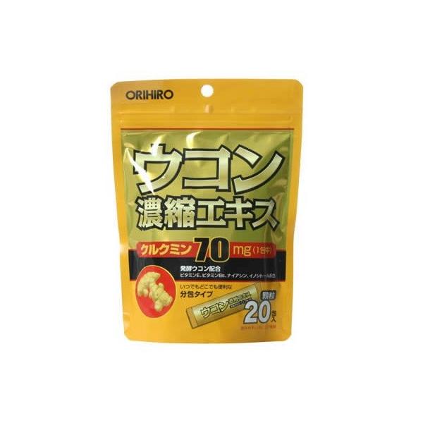 ◎健康志向食品・サプリメント（強肝訴求健康食品）