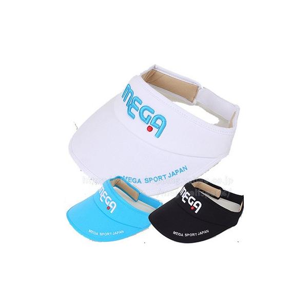 MEGA だけに 芽が でるかも？USLPGAでは、2019年 ISPS ハンダ ヴィック オープンで初優勝した 選手も、MEGAのショールアームカバーご愛用者です。また何度も世界ランク1位にもなり、知名度もすごくあるプロも無名時代はMEG...