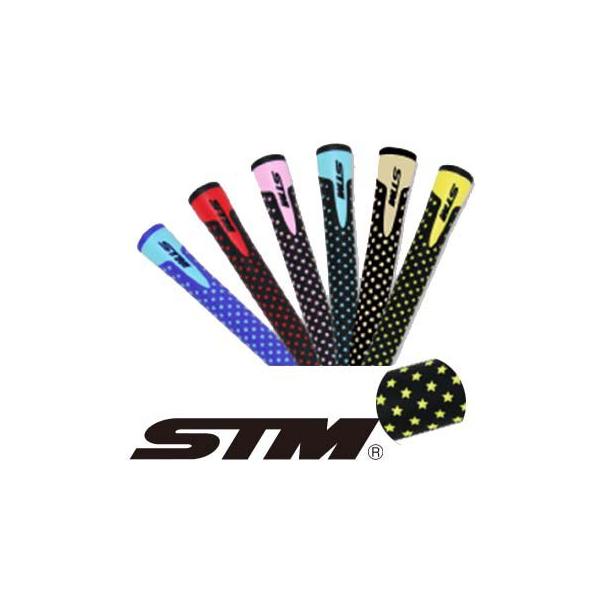 グリップ ゴルフ s-1 stmの人気商品・通販・価格比較 - 価格.com