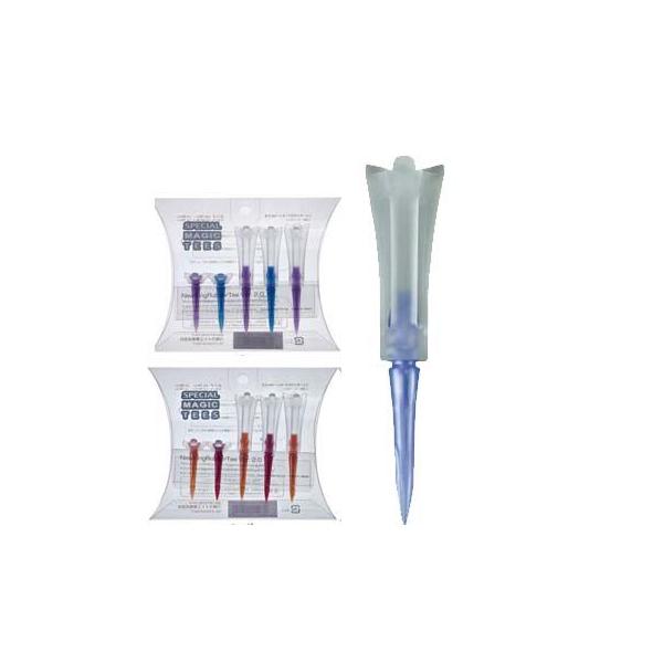 通常在庫商品 在庫あれば即納可