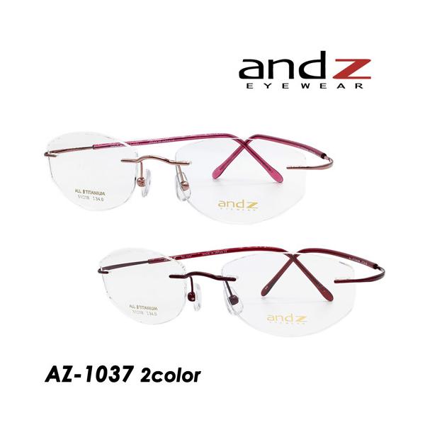 素材構成　　　：β Titaniumレンズサイズ　：幅51ｍｍ　高さ34ｍｍフレームサイズ：フロント132ｍｍ　テンプル150ｍｍ　ブリッジ18ｍｍフレームカラー：・PK(ピンク)　　　　　　　　・WN(アイスワイン)付属品　　　　：専用ケ...