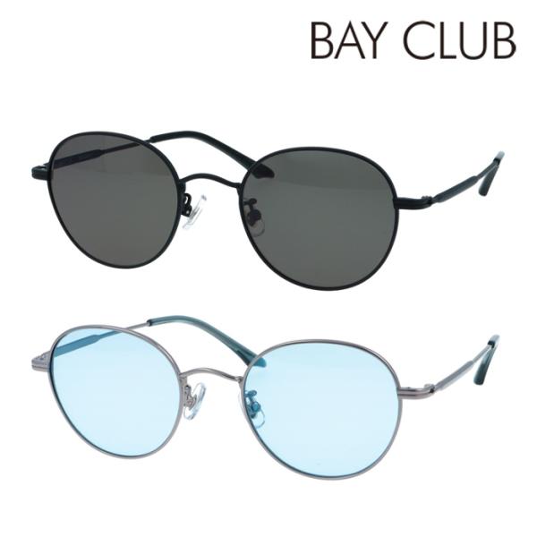 素材　　　　　：ニッケル合金(メッキ)フレームサイズ：フロント　137mm　テンプル　146mm　ブリッジ　21mmレンズサイズ　：幅　49mm　高さ　43mmレンズ　　　　：プラスチックカラー　　　　：・1(BLACK/ダークグリーン)　...