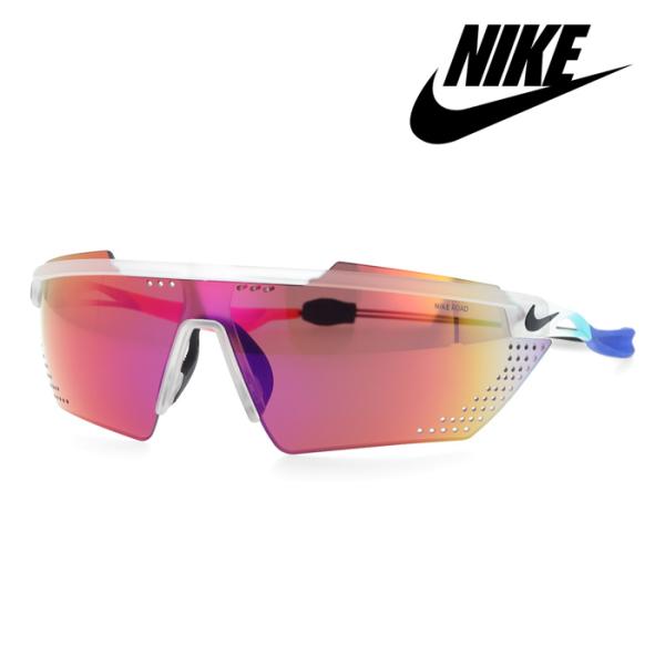 レンズわく　　：プラスチックテンプル　　　：プラスチックフレームサイズ：フロント143mm テンプル135mm　ブリッジ20mmレンズサイズ　：幅63mm　高さ41mmレンズの種類　：プラスチック　　　　　　　　紫外線透過率0.1％以内　　...