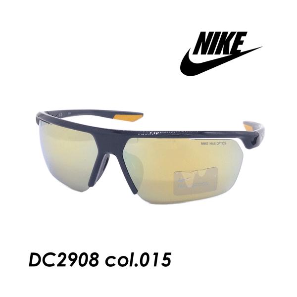 素材構成：プラスチックフレームサイズ：フロント150mm テンプル125mm　ブリッジ13mmレンズサイズ　：幅73mm　高さ40mmレンズ　：プラスチック（ミラーコート/可視光線透過率11％　　紫外線透過率0.1％以内）MAX OPTIC...