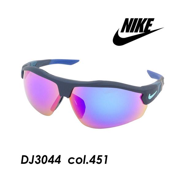 フレーム素材　：プラスチックカラー　　　　：OBSIDIAN/COURSE TINT MIROIRフレームサイズ：フロント143mm　テンプル135mm　ブリッジ9mmレンズサイズ　：幅76mm　高さ45mmレンズ　　　　：プラスチック(ミ...