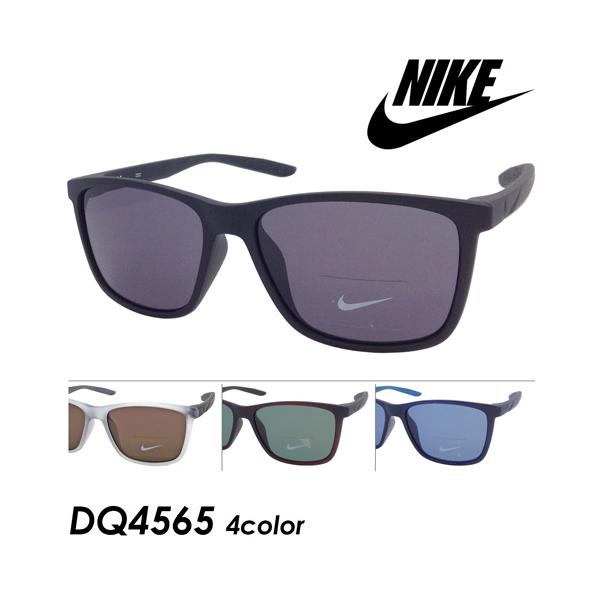 素材構成　　　：プラスチックレンズ素材　　：プラスチック　　　　　　　　(紫外線透過率0.1％以内)レンズサイズ　：幅59mm　高さ45mmフレームサイズ：フロント150mm　テンプル145mm　ブリッジ17mmカラー　　　　：・010(B...