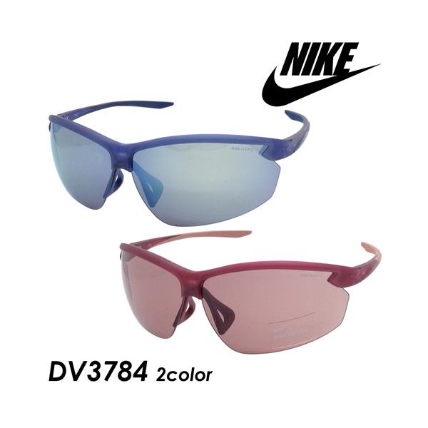 素材構成　　　：プラスチックフレームサイズ：フロント149mm　テンプル135mm　ブリッジ10mmレンズサイズ　：幅77mm　高さ47mmカラー　　　　：・414(MYSTIC NAVY)　　　　　　　　　COURSE TINT W/BL...