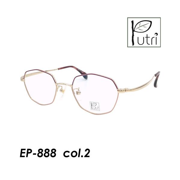 素材構成　　　：チタンフレームサイズ：フロント126ｍｍ　テンプル142ｍｍ　ブリッジ28ｍｍレンズサイズ　：幅46ｍｍ　高さ38ｍｍ レンズ　　　　：DEMOレンズ　※DEMOレンズのままではご使用いただけません。付属品　　　　：専用メガ...