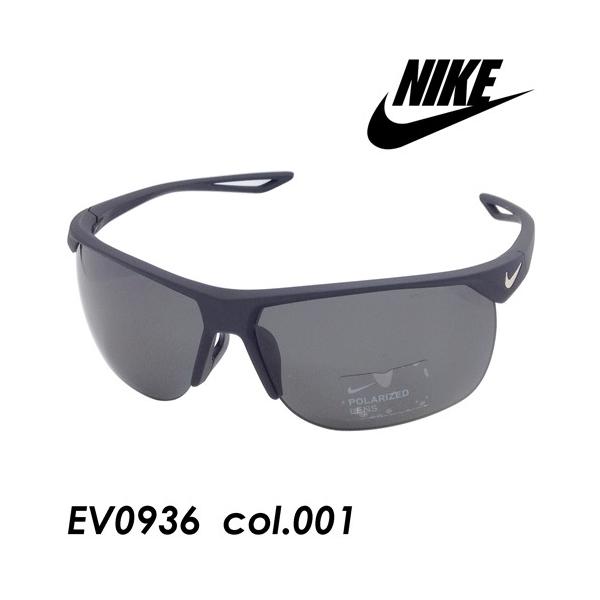 素材構成　　　：プラスチックフレームサイズ：フロント145mm　テンプル135mm　ブリッジ13mmレンズサイズ　：幅67mm　高さ44mmフレームカラー：001(BLACK/SILVER)レンズカラー　：POLARIZED GREYレンズ...