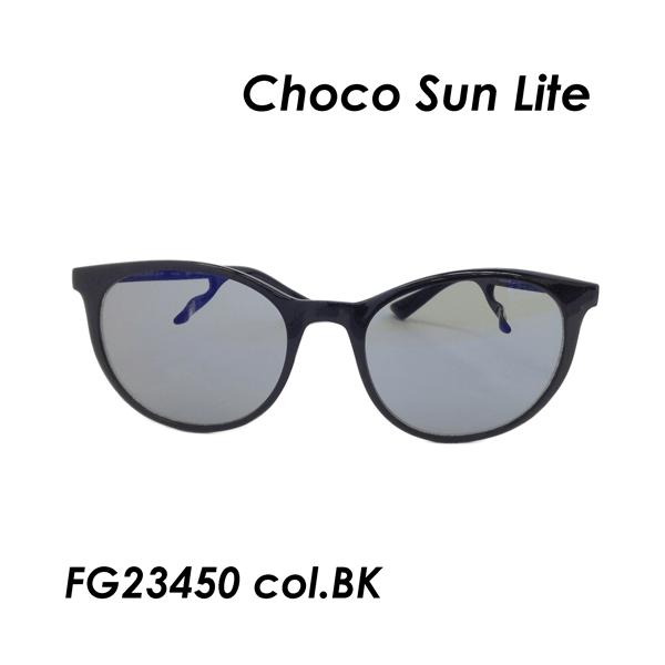 フレーム素材　：ポリアミド系樹脂(TR90)レンズ材質　　：ポリカーボネートフレームサイズ：フロント143mm　テンプル135m　ブリッジ幅19mmレンズサイズ　：幅54mm　高さ44mmフレームカラー：BK(ブラック)レンズカラー　：ブラ...