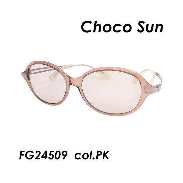 フレーム素材　：ナイロン系樹脂/ステンレス/ナイロン系エラストマーレンズ素材　　：プラスチックフレームサイズ：フロント147mm　テンプル135mm　ブリッジ15mmレンズサイズ　：幅54mm　高さ40mmフレームカラー：PK(ピンク)レン...