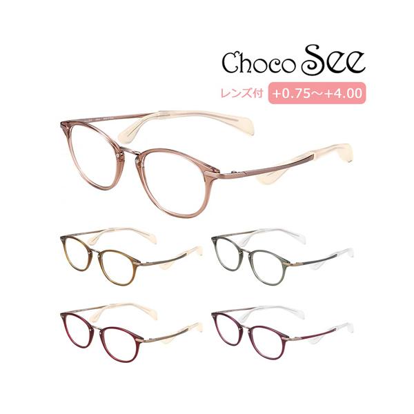 フロント材質　：ナイロン系樹脂テンプル材質　：弾性チタン合金モダン材質　　：ナイロン系エラストマーフレームサイズ：フロント143mm　テンプル146mm　ブリッジ20mmレンズサイズ　：幅49mm　高さ38mmフレームカラー：・BE(ベージ...