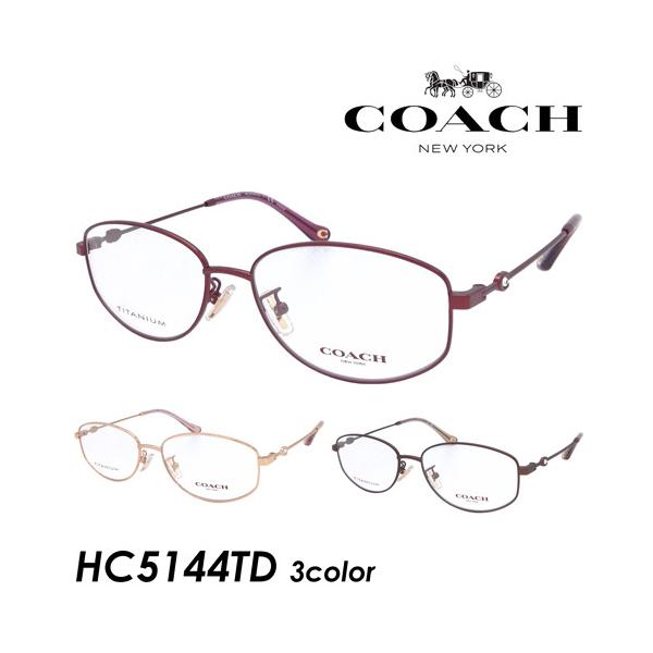 素材構成　　　：TITANIUMフレームサイズ：フロント 128mm　テンプル 145mm　ブリッジ 16mmレンズサイズ　：幅 52mm　高さ 35mmフレームカラー：9048(Satin Burgundy)　　　　　　　　9407(Sh...