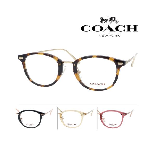 素材構成　　　：プラスチック/メタルフレームサイズ：フロント135mm　テンプル145mm　ブリッジ21mmレンズサイズ　：幅48mm　高さ39mmフレームカラー：・5002(Black)　　　　　　　　・5120(Dark Tortois...