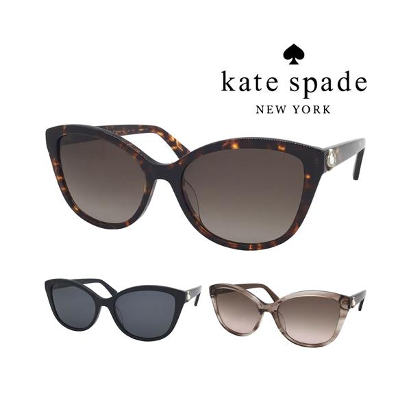 素材構成　　　：プラスチックフレームサイズ：フロント141mm　テンプル140mm　ブリッジ17mmレンズサイズ　：幅55mm　高さ43mmレンズ　　　　：プラスチック(RC39)　　　　　　　　紫外線透過率 0％カラー　　　　：・086H...