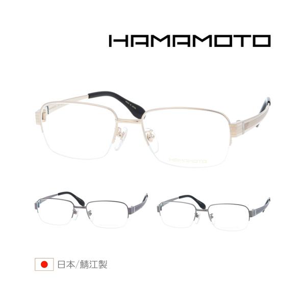 素材構成　　　：チタン/βチタン５３ｍｍサイズ：フロント136mm　テンプル143mm　ブリッジ18mm　　　　　　　　レンズ幅53mm　レンズ高さ36mm５５ｍｍサイズ：フロント140mm　テンプル143mm　ブリッジ18mm　　　　　　...