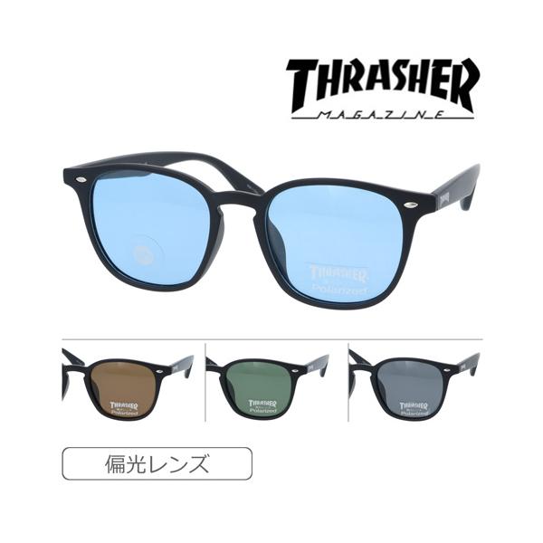 フレーム素材　：プラスチックレンズ素材　　：プラスチック(コーティング)　　　　　　　　紫外線透過率 1.0％フレームサイズ：フロント145mm　テンプル148mm　ブリッジ20mmレンズサイズ　：幅52mm　高さ45mmフレームカラー：マ...