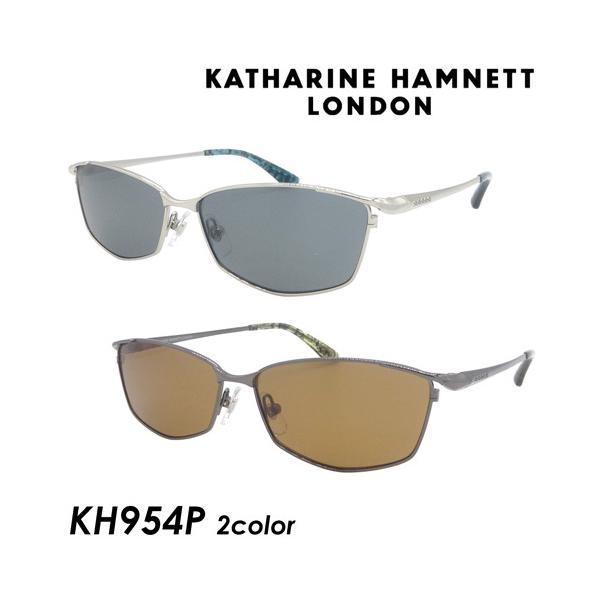 素材構成　　　：ニッケル合金(メッキ)フレームサイズ：フロント145mm　テンプル143mm　ブリッジ幅14mmレンズサイズ　：高さ34mm　幅59mmフレームカラー：col.4(シルバー/グレー)　　　　　　　　col.5(ガンメタル/ブ...