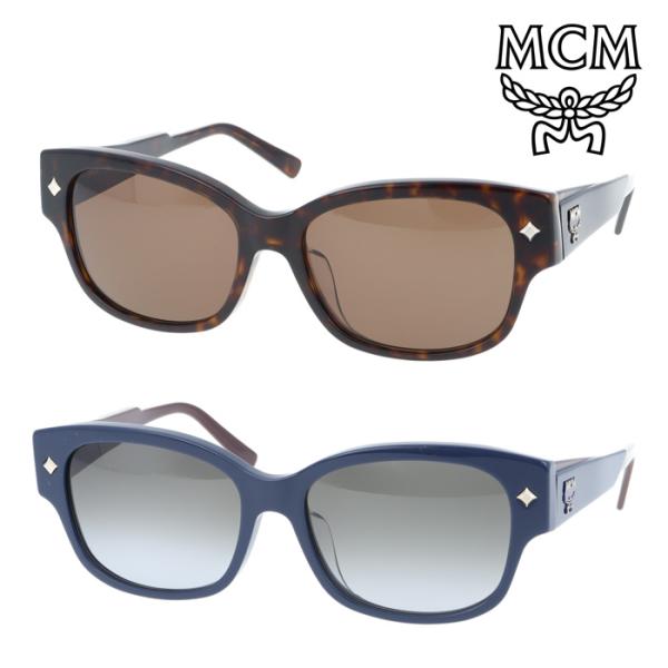 素材　　　　　：プラスチックフレームサイズ：フロント　151mm　テンプル　140mm　ブリッジ　17mmレンズサイズ　：幅　53mm　高さ　45mmカラー　　　　：ブルー/ハバナレンズ　　　　：プラスチックカラー　　　　：・416(BLU...