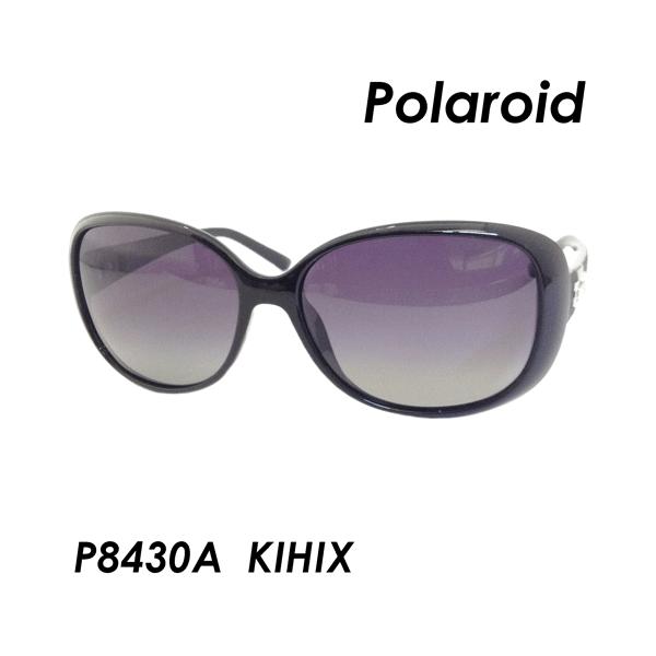 素材構成：プラスチックフレームサイズ：フロント159ｍｍ　テンプル139ｍｍ    レンズサイズ　：高さ47ｍｍ　幅58ｍｍ    レンズ　：偏光レンズ　※太陽光等のギラつきを抑えます(可視光線透過率14.0％　　紫外線透過率0.3％以下)...