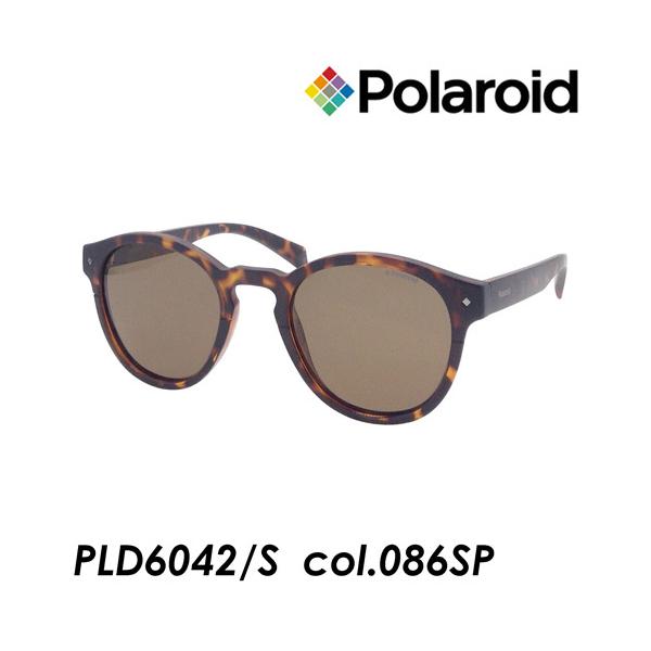 素材構成　　　：プラスチックフレームサイズ：フロント138ｍｍ　　テンプル145ｍｍ　ブリッジ幅22ｍｍレンズサイズ　：高さ43ｍｍ　　幅49ｍｍフレームカラー：ダークハバナレンズ　　　　：ブラウン(偏光)　　　　　　　　(可視光線透過率1...