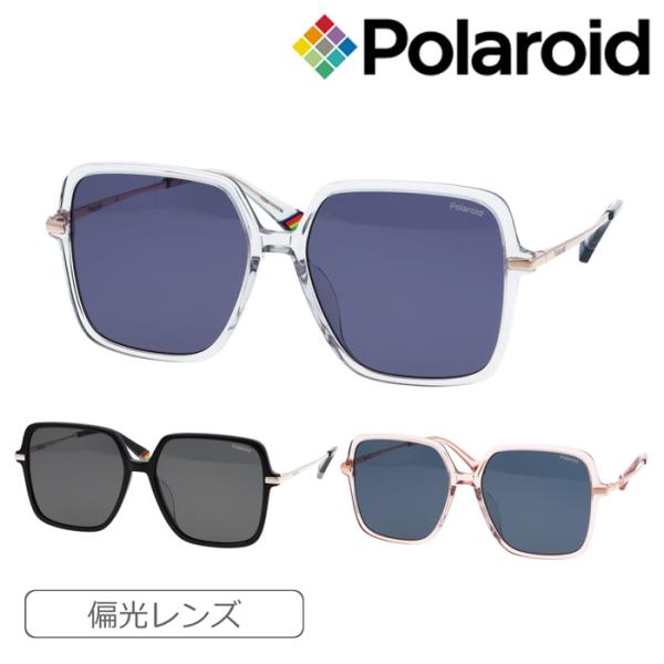 素材構成　　　：プラスチック、ニッケル合金フレームサイズ：フロント 146mm　テンプル 145mm　ブリッジ 16mmレンズサイズ　：幅 57mm　高さ 53mmレンズ素材　　：プラスチック(偏光)カラー　　　　：・KB7KL(GREY)...