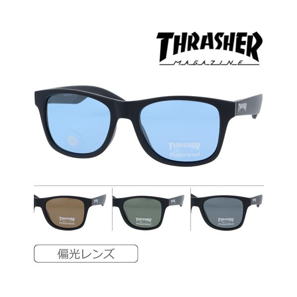 フレーム素材　：プラスチックレンズ素材　　：プラスチック(コーティング)　　　　　　　　紫外線透過率 1.0％フレームサイズ：フロント145mm　テンプル145mm　ブリッジ19mmレンズサイズ　：幅55mm　高さ44mmフレームカラー：マ...