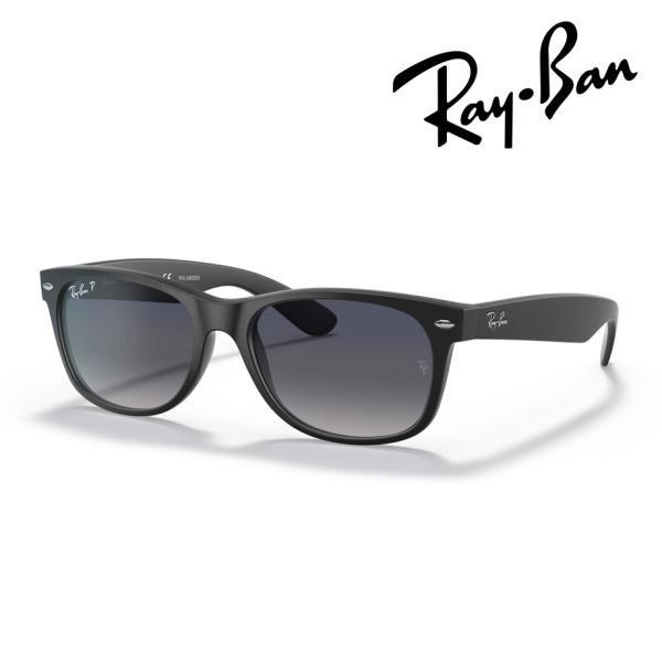 【 Ray-Ban(レイバン) 】世界的に最も有名なサングラス・ブランドであるレイバン。【光学的に眼を守らなければ、サングラスとは呼べない】が設立時の基本コンセプト。アメリカン・ファッション・デザイナー協議会からThe World's Fi...