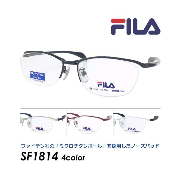 素材構成　　　：β-TITAN・超弾性樹脂(TR90)フレームサイズ：フロント134mm　テンプル140mm　ブリッジ17mmレンズサイズ　：レンズ幅54mm　高さ33.5mmカラー　　　　：col.1(ブラック/ブラック)　　　　　　　　...