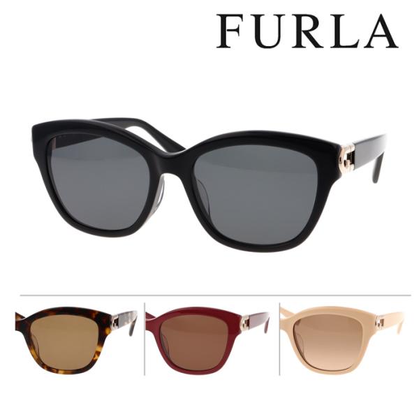 レンズ枠材質　：プラスチックテンプル材質　：プラスチックレンズ材質　　：プラスチック　　　　　　　　紫外線透過率 1.0％以下フレームサイズ：フロント 142mm　テンプル 135mm　ブリッジ 18mmレンズサイズ　：幅 53mm　高さ ...