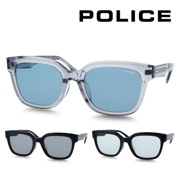 素材構成　　　：プラスチックレンズ素材　　：プラスチック　　　　　　　　紫外線透過率 1.0％以下フレームサイズ：フロント 142mm　テンプル 145mm　ブリッジ幅 20mmレンズサイズ　：幅 53mm　高さ 41mmカラー　　　　：・...