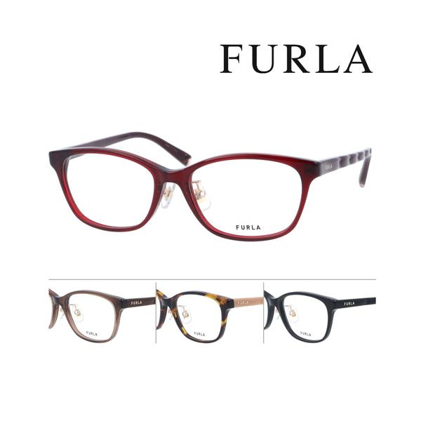 素材　　　　　：プラスチックフレームサイズ：フロント131mm　テンプル138mm　ブリッジ幅16mmレンズサイズ　：幅51mm　高さ36mmカラー　　　　：・06DC(シャイニークリアワイン)　　　　　　　　・06ME(シャイニークリアブ...