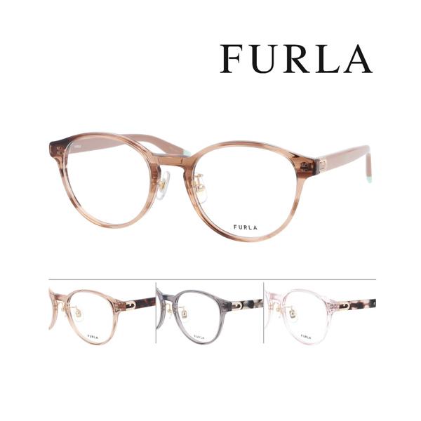 素材　　　　　：プラスチックフレームサイズ：フロント135mm　テンプル138mm　ブリッジ幅20mmレンズサイズ　：幅49mm　高さ43mmカラー　　　　：・06XE(シャイニークリアブラウンササ)　　　　　　　　・07MK(シャイニーク...