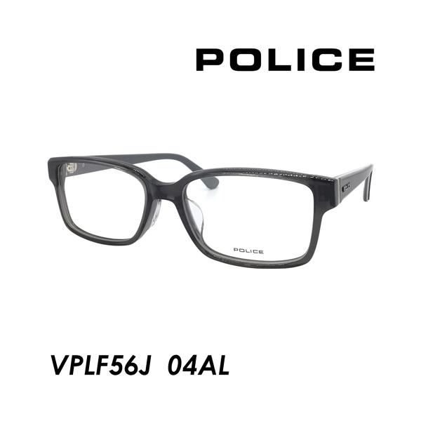 素材構成　　　：プラスチックフレームサイズ：フロント138mm　テンプル142mm　ブリッジ17mmレンズサイズ　：幅54mm　高さ31mmカラー　　　　：04AL(クリアチャコールグレー)レンズ　　　　：DEMOレンズ※DEMOレンズのま...