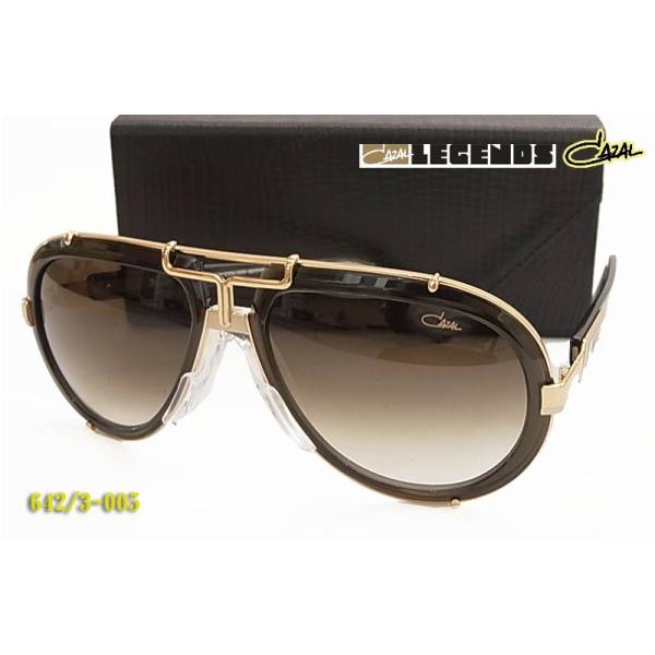 megane-house_cazal6423-005 megane-house_cazal6423-005