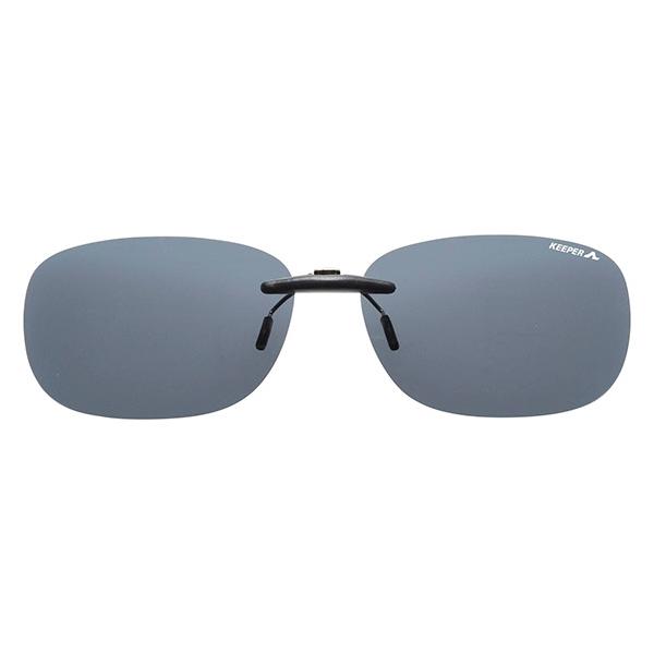 《ポイント》簡単スマート　ワンタッチ脱着●こちらの商品は跳ね上げ機能はありません。固定式です。《商品説明》サイズ：60-40-133二眼《補足情報》専用ケース付き　日本製《■注文時の注意■》はね上げ機能はありませんフレーム形状によっては取り...