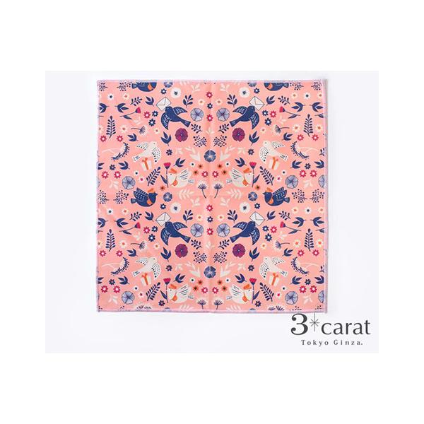 《ポイント》スマホやメガネがキレイになる綺麗なクロス。モノを大事に使うことは、私からモノに対してのおもてなし。いつも使っている身近なものを大切に。という意味を込めて、「相手を丁寧に取り扱う・心を込めてもてなす」という意味の“おもてなし”を使...