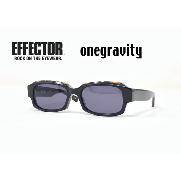 エフェクター メガネ メンズ レディース おしゃれFFECTOR（エフェクター）："Rock On The Eyewear."をコンセプトに、男らしく骨太なフレームワークが最大の特徴です。ベーシックな中に東京らしい感性を取り入れながら、ハン...