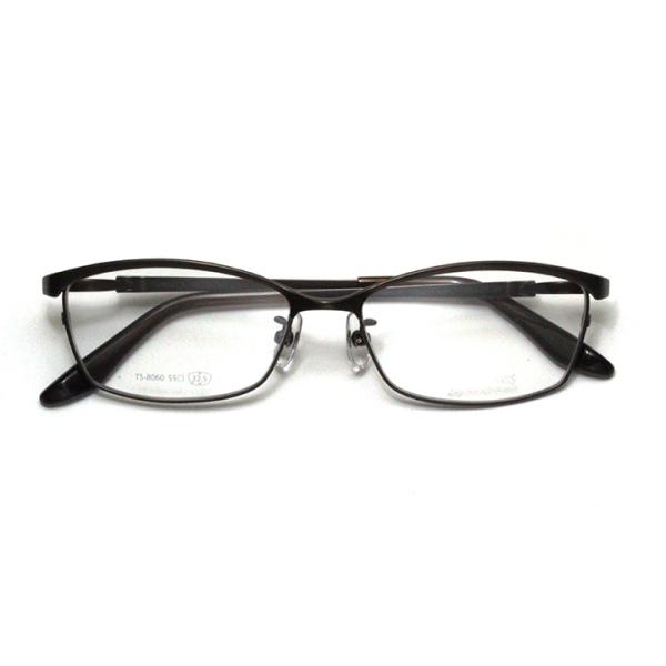 メガネフレーム　各データ&amp;カラー■レンズ横幅 55mm■レンズ縦幅 32.5mm■ブリッジ（鼻幅） 16mm■テンプルの長さ 144mm■フレームの横幅 138mm■フレームの縦幅 36mm■フレームの奥行 147mm■フレームの重...