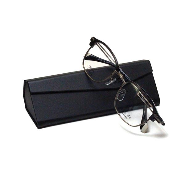 メガネフレーム　各データ&amp;カラー■レンズ横幅 52mm■レンズ縦幅 39mm■ブリッジ（鼻幅） 20mm■テンプルの長さ 145mm■フレームの横幅 150mm■フレームの縦幅 42mm■フレームの奥行 142mm■フレームの重量 ...