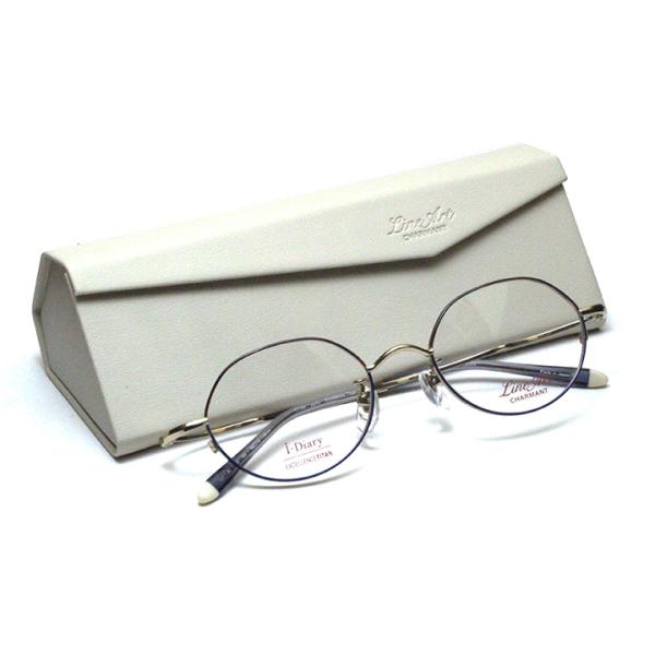 メガネフレーム　各データ&amp;カラー■レンズ横幅 46mm■レンズ縦幅 36mm■ブリッジ（鼻幅） 18mm■テンプルの長さ 134mm■フレームの横幅 131mm■フレームの縦幅 38mm■フレームの奥行 140mm■フレームの重量 ...