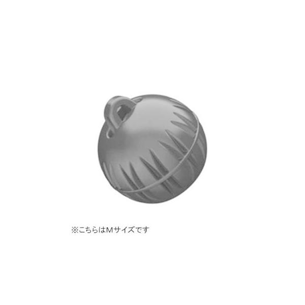 WIDEX ワイデックス　耳掛け式補聴器　イヤチップ　耳栓　ＥＷ ラウンド　2個セット