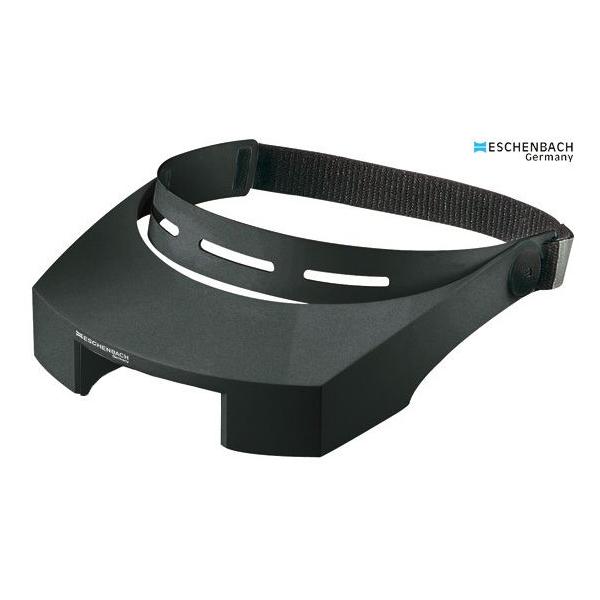 エッシェンバッハ ラボシリーズ用 ラボヘッドバンド単品 : めがね